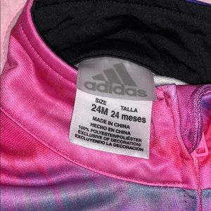 adidas | Matching Sets | Adidas Set | Poshmark